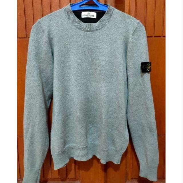 Jual STONE ISLAND | Shopee Indonesia