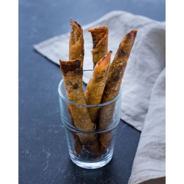 Jual Coreng (Frozen) | Shopee Indonesia