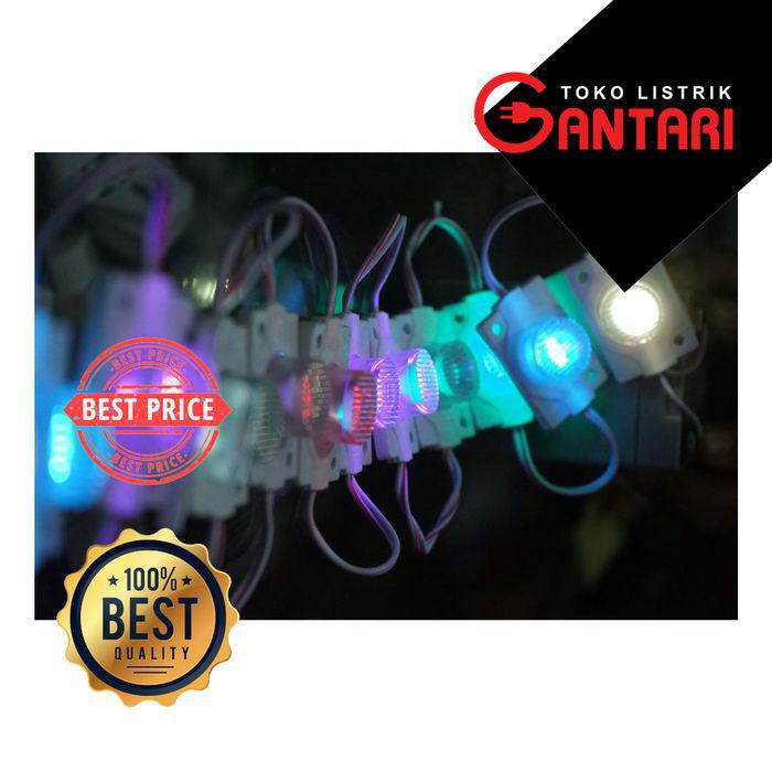 Jual LED / LED CUSTOM / LAMP / TUMBLR LAMP / LAMPU TUMBLR / ALAT ...