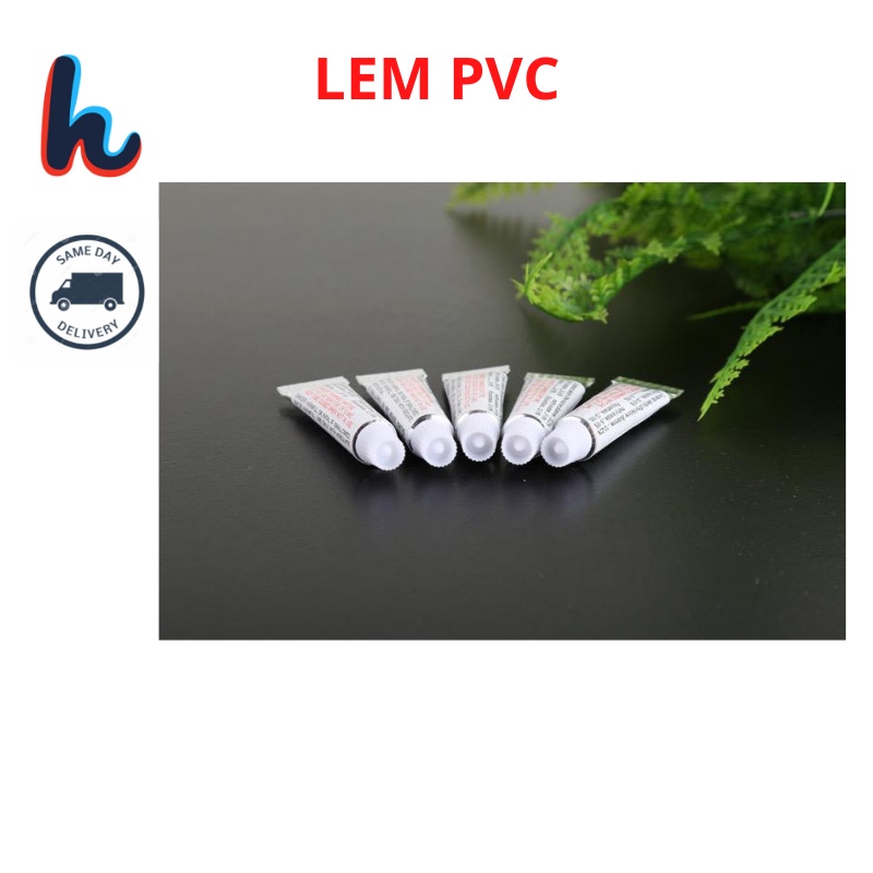 Jual LEM PVC PLASTIK LEM UNTUK KOLAM RENANG LEM PELAMPUNG | Shopee ...