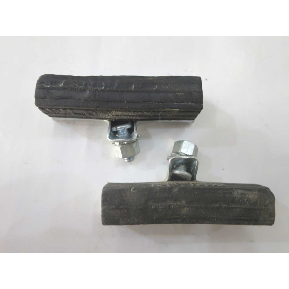 Jual Karet Rem sepeda Onthel merek Mitasu Berkualitas | Shopee Indonesia