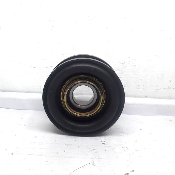 Jual CENTER BEARING NISAN TERRANO 37521-W1025 "IR" | Shopee Indonesia