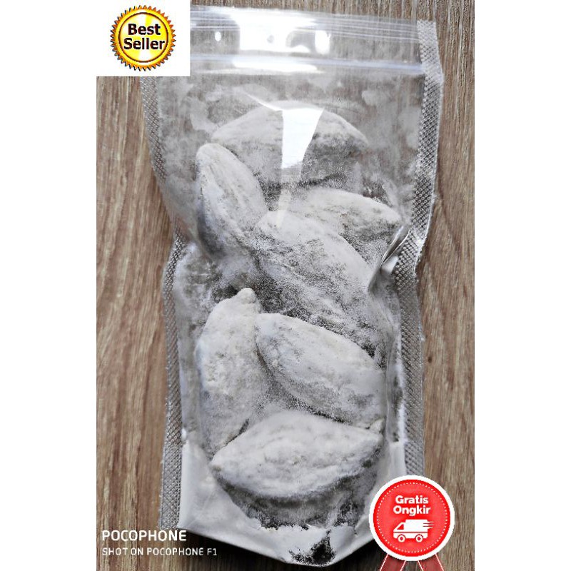 Jual KUE / KUE GEPLAK / MAKANAN / CEMILAN /JAJANAN / MAKANAN RINGAN ...