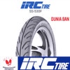 Jual Ban Motor IRC SS-530F 80/90-14 Tubetype ( Ban Luar ) | Shopee ...