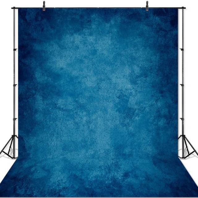 Jual Kain Background foto photo Abstrak ukuran 3m x 2,5m Abstract ...