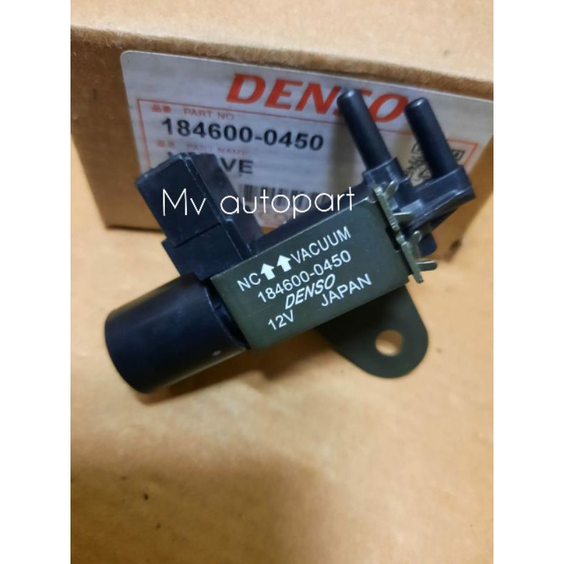 Jual Switch idle up Ac 12v Toyota Panther Kotak Ori | Shopee Indonesia