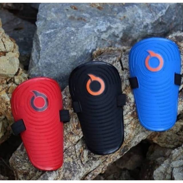 Jual DECKER ORTUSEIGHT CATALYST ORACLE ORIGINAL | Shopee Indonesia
