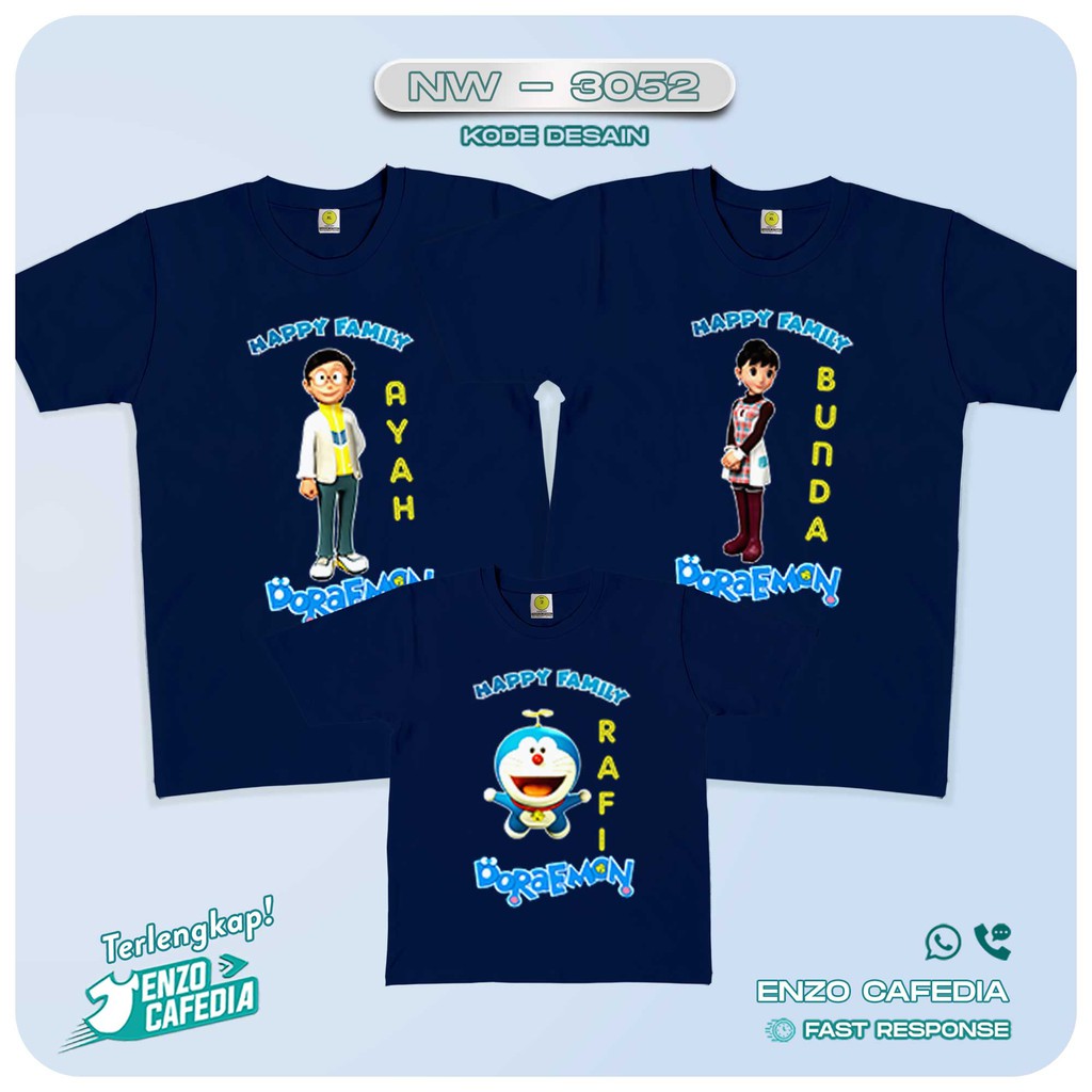 Jual Harga Paket Lebih Hemat | Jual Baju Couple Keluarga | Kaos Family ...