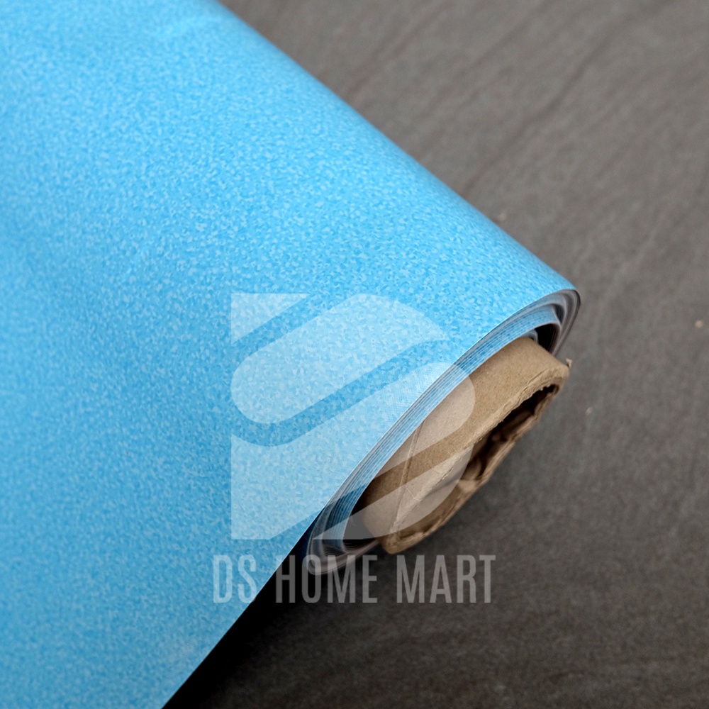 Jual KOLEKSI 1: PER METER - Karpet Lantai Alas Meja Plastik Vinyl ...