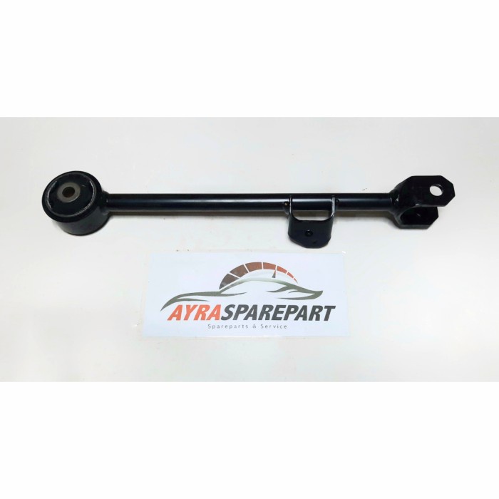 Jual Trailing arm BELAKANG KANAN mobil Honda Accord Vti S84 S86 1999 ...