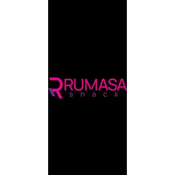 Jual Rumasa snack | Shopee Indonesia