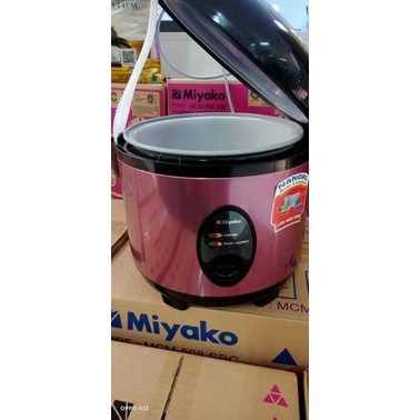 Jual Miyako | Shopee Indonesia