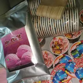 Jual Es Cream Terlengkap & Harga Terbaru November 2024 | Shopee Indonesia