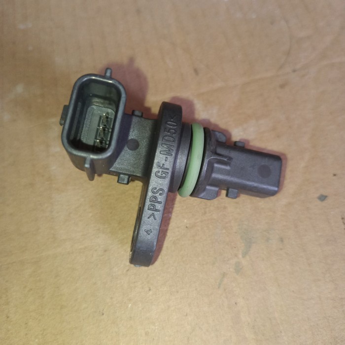 Jual SENSOR CMP CAMSHAFT RENAULT CLIO 3 LAGUNA LATITUDE KOLEOS 1 MEGANE ...
