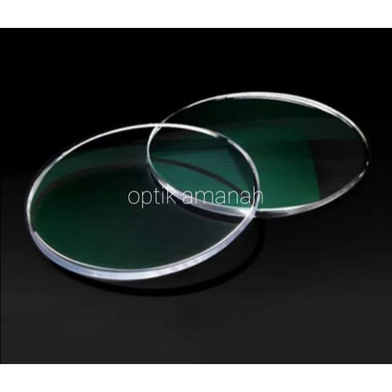 Jual LENSA CRIZAL ESSILOR ORIGINAL | Shopee Indonesia