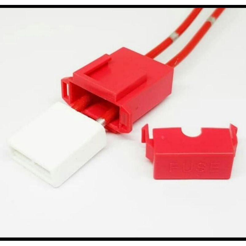 Jual rumah skiring premium fuse besar rumah bahan keramik ceramic ...