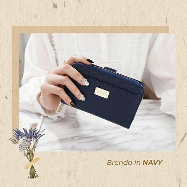 Jual Dompet | Shopee Indonesia