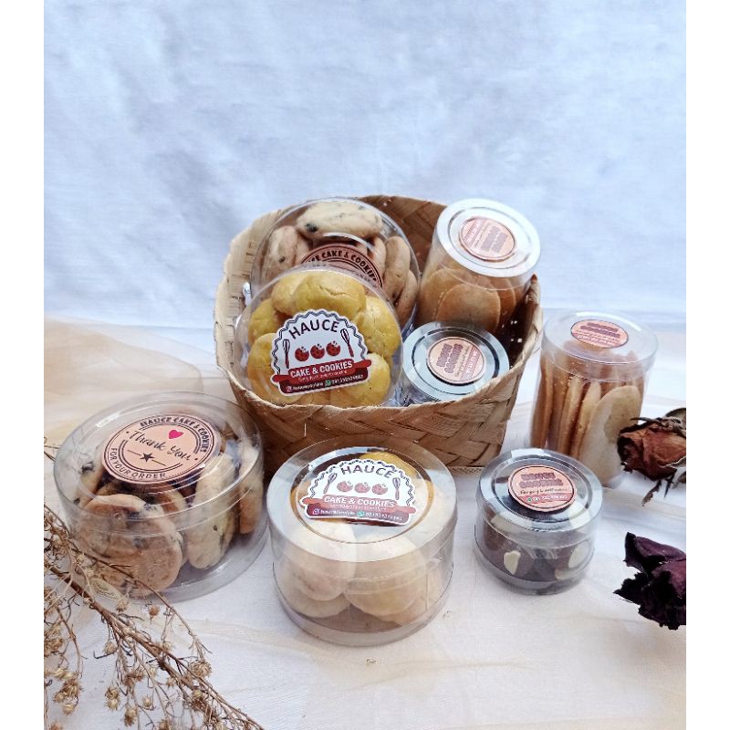 Jual paket hampers murah | hampers tunangan pernikahan wedding ulang ...