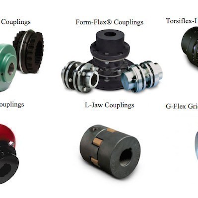 Jual Rubber coupling T 135 kopling jaw 135 kopling T135 jaw T 135 ...