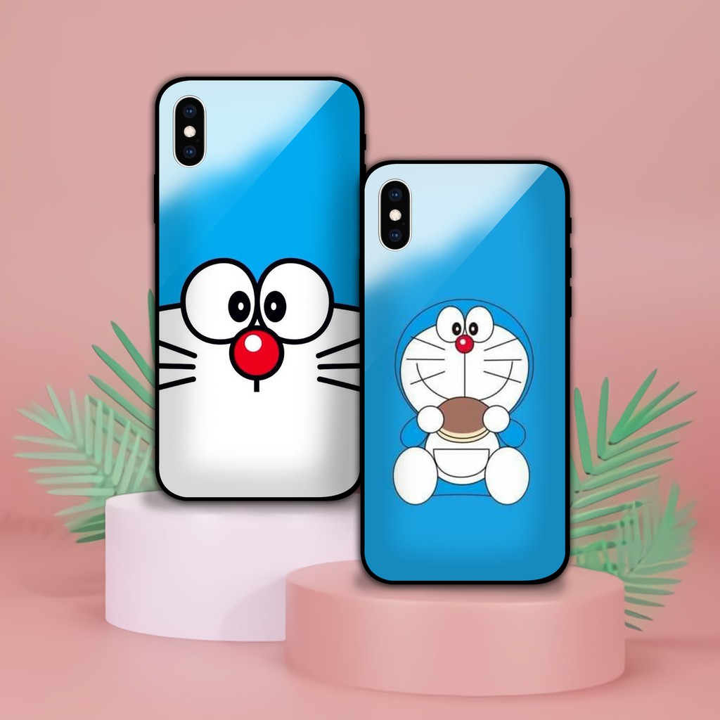 Jual ip11 Harga Terbaik & Termurah April 2026 | Shopee Indonesia