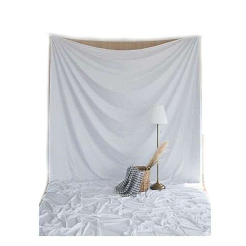 Jual Kain Backgroud Foto Polos/Kain Backdrop/Kain Polos Murah | Shopee ...