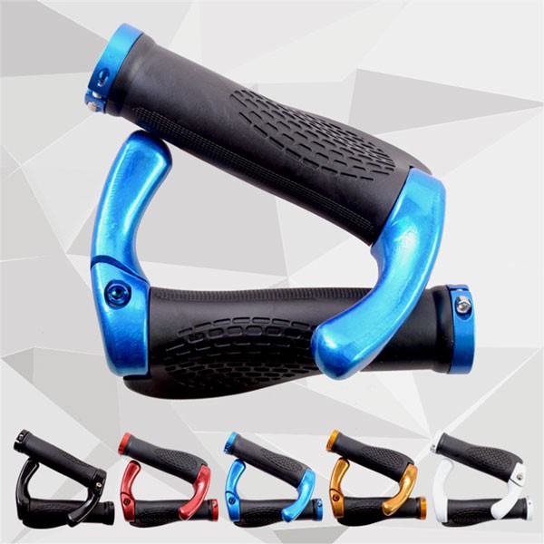 Jual Vice Hand Grip Tanduk Sepeda | Shopee Indonesia