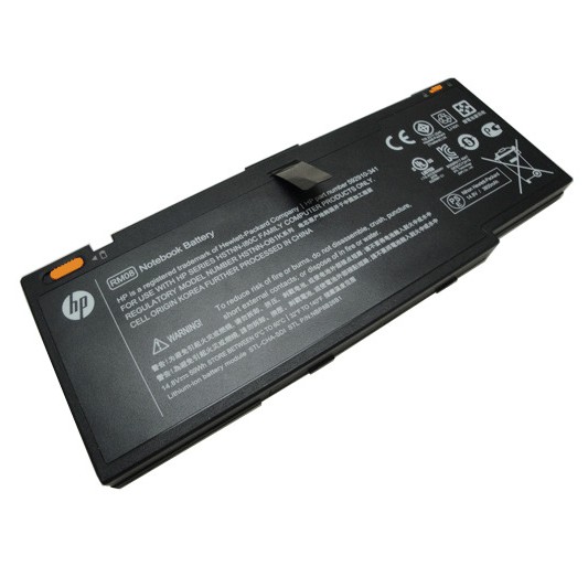 Jual HP Battery Original ENVY 14 Touch 17 RM08 / HSTNN-I80C , HSTNN ...