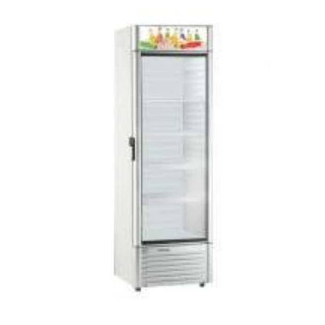 Jual Showcase Modena VM-1350 | Kulkas display kaca minuman cooler ...