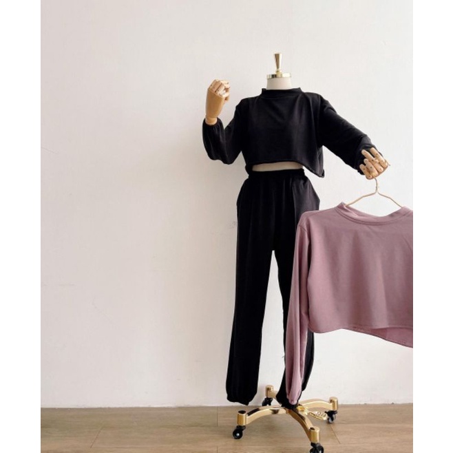 Jual IRENE SET SPSET9040 | Shopee Indonesia