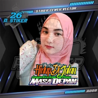 Foto Cewek Cantik Harga Terbaru KARANGANYAR Seorang Fotografer