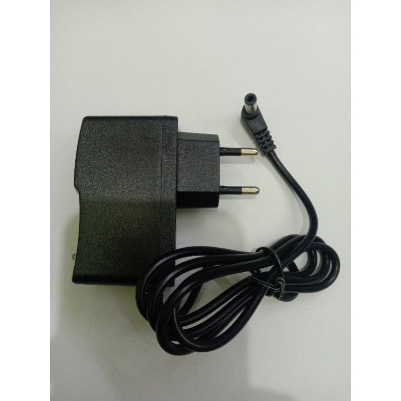 Jual Adaptor 5volt 2A cocok untuk mesin absen | Shopee Indonesia Jual Adaptor 5volt 2A cocok untuk mesin absen | Shopee Indonesia