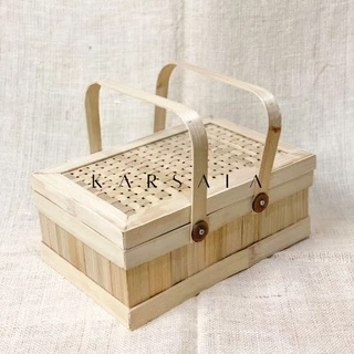 Produk Karsala Living | Shopee Indonesia