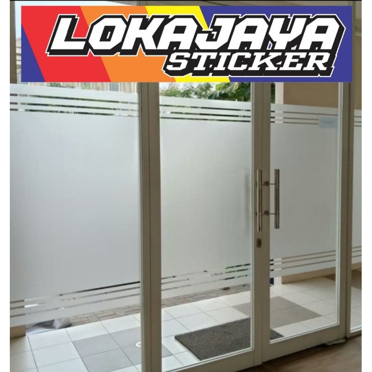 Jual STIKER STICKER SUNBLAST KACA | Shopee Indonesia