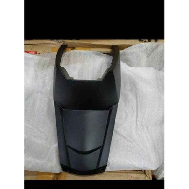 Jual COVER TANGKI BEAT ALL NEW ESP | Shopee Indonesia