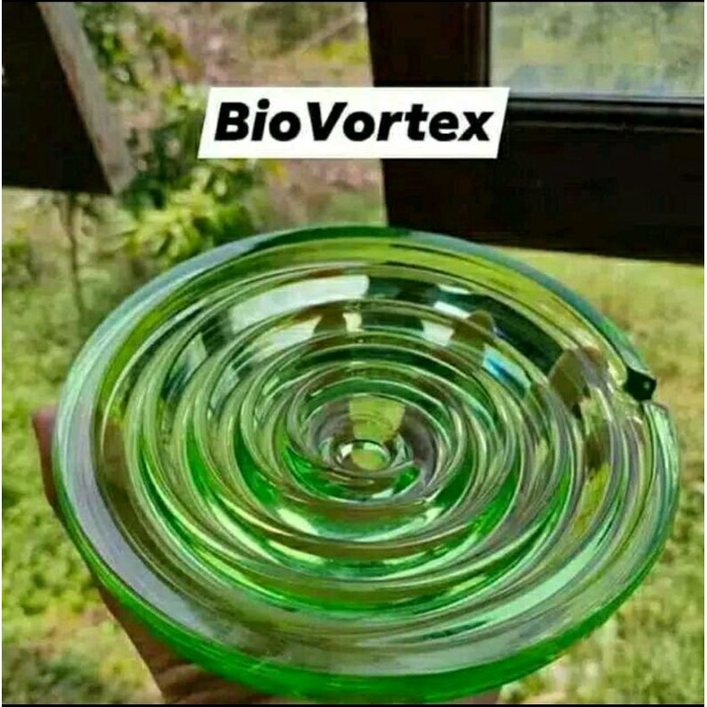 Jual biovortex | Shopee Indonesia
