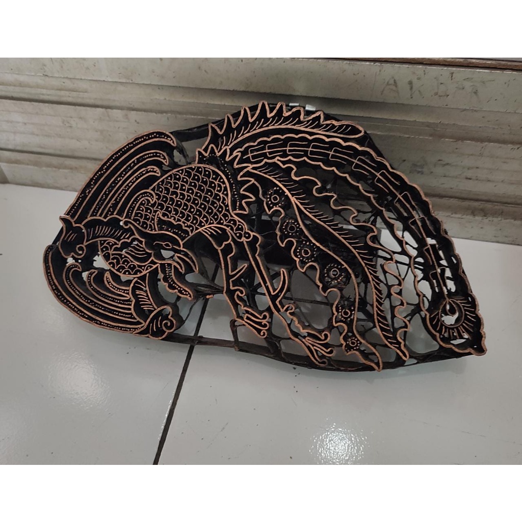 Jual Alat cap batik unik | Shopee Indonesia