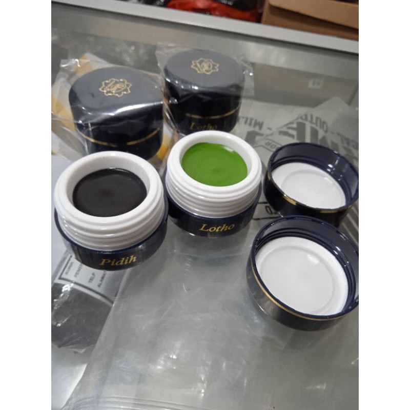 Jual Samaran Muka Viva TNI Original | Shopee Indonesia