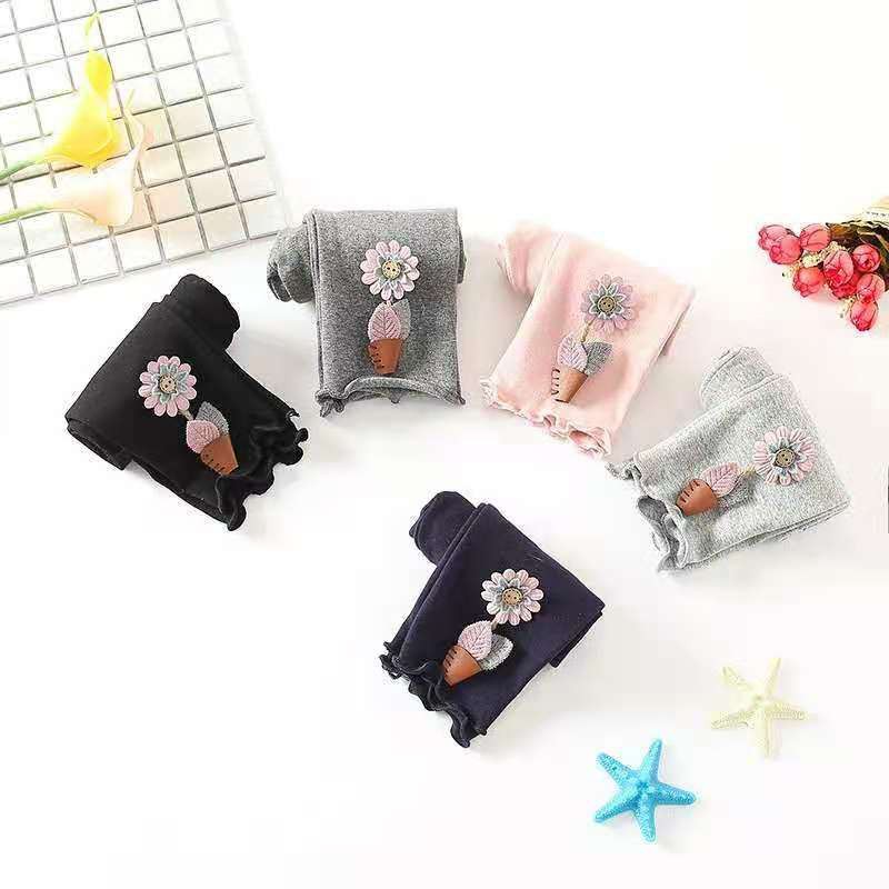 Jual RAMADHAN 3.3 heybaby LEGGING MOTIF im celana legging anak motif ... Jual RAMADHAN 3.3 heybaby LEGGING MOTIF im celana legging anak motif ...