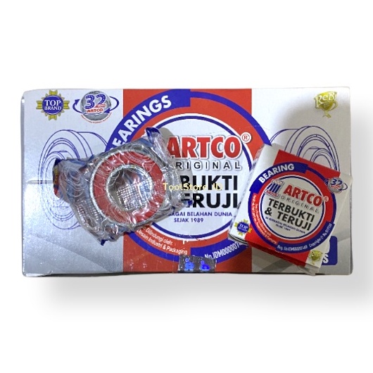 Jual Klahar Gerobak Artco / Lahar Kereta Sorong / Bearing Roda | Shopee ... Jual Klahar Gerobak Artco / Lahar Kereta Sorong / Bearing Roda | Shopee ...