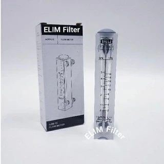 Jual Flow Meter Terlengkap & Harga Terbaru Juli 2024 | Shopee Indonesia