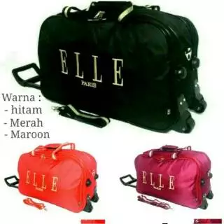 Jual Koper Elle Terlengkap & Harga Terbaru April 2024 | Shopee Indonesia