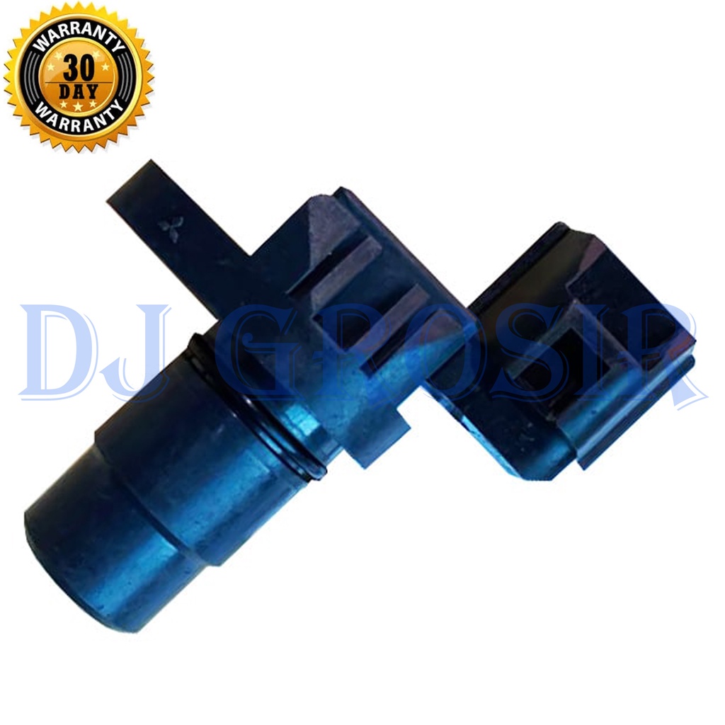 Jual Speed Sensor/VSS Toyota Avanza & Rush - 3873 | Shopee Indonesia