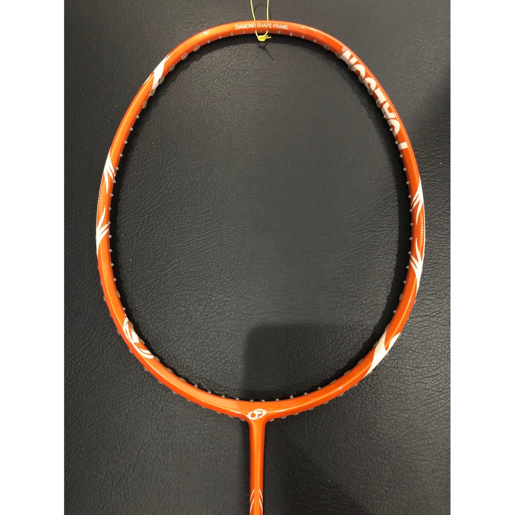 Jual Raket Badminton Toalson Focus Flexibility N96 | Shopee Indonesia