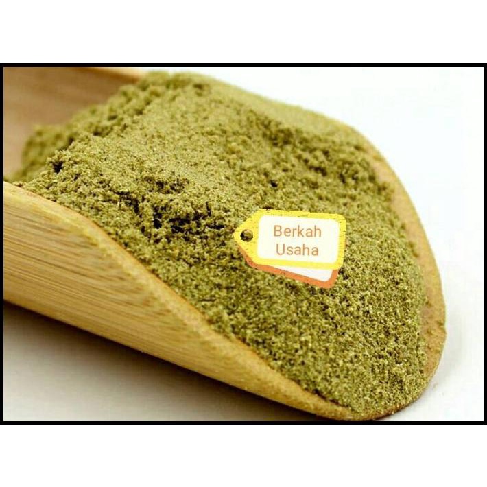 Jual Adas Manis Adas Pulosari Fennel Seed 500 Gr | Shopee Indonesia