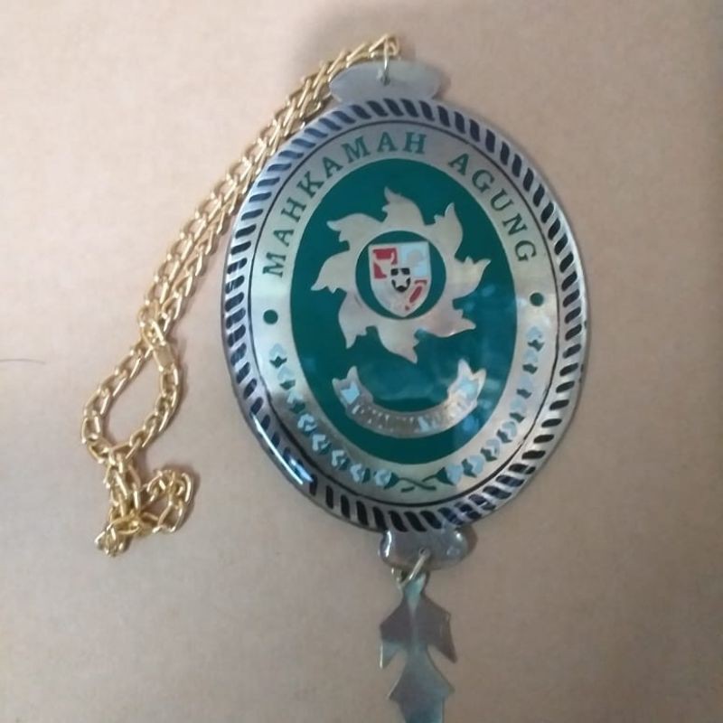 Jual Sepron Mobil Mahkamah Agung | Shopee Indonesia