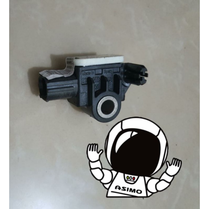 Jual Mobil Nissan grand Livina terrano terra navara serena williams ...