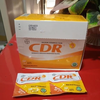Jual cdr sachet Harga Terbaik & Termurah Agustus 2024 | Shopee Indonesia