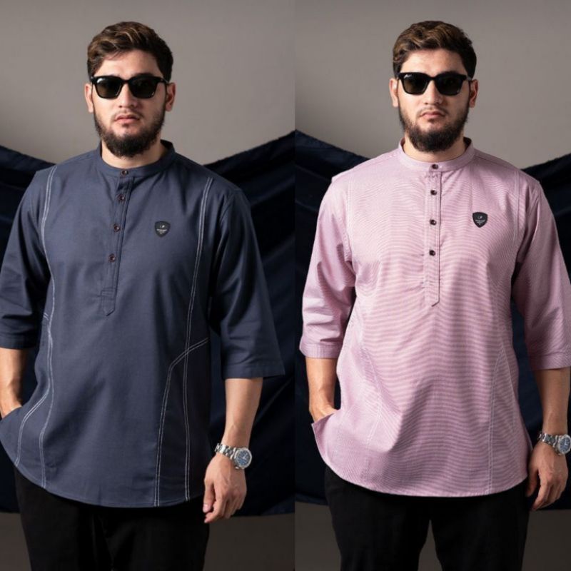 Jual Kemko Classic B215 SAMASE | Shopee Indonesia