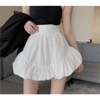 Jual (10) Rok Balon Wanita | Shopee Indonesia