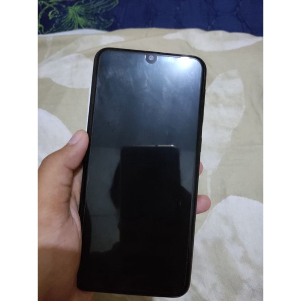 Jual Samsung Galaxy M31 Mati Total emmc | Shopee Indonesia